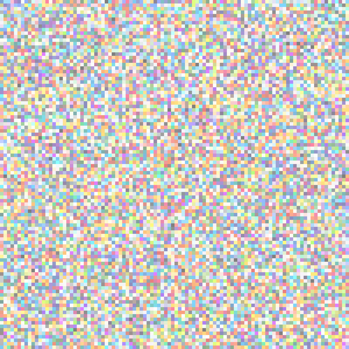 Pixilart - Crazy XLR's message to corrupted OzBlok by XLR68