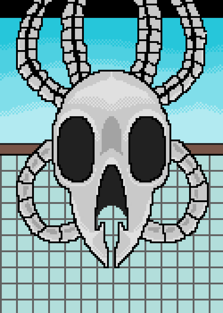 Pixilart - DT Extractor by SuperScienceGuy