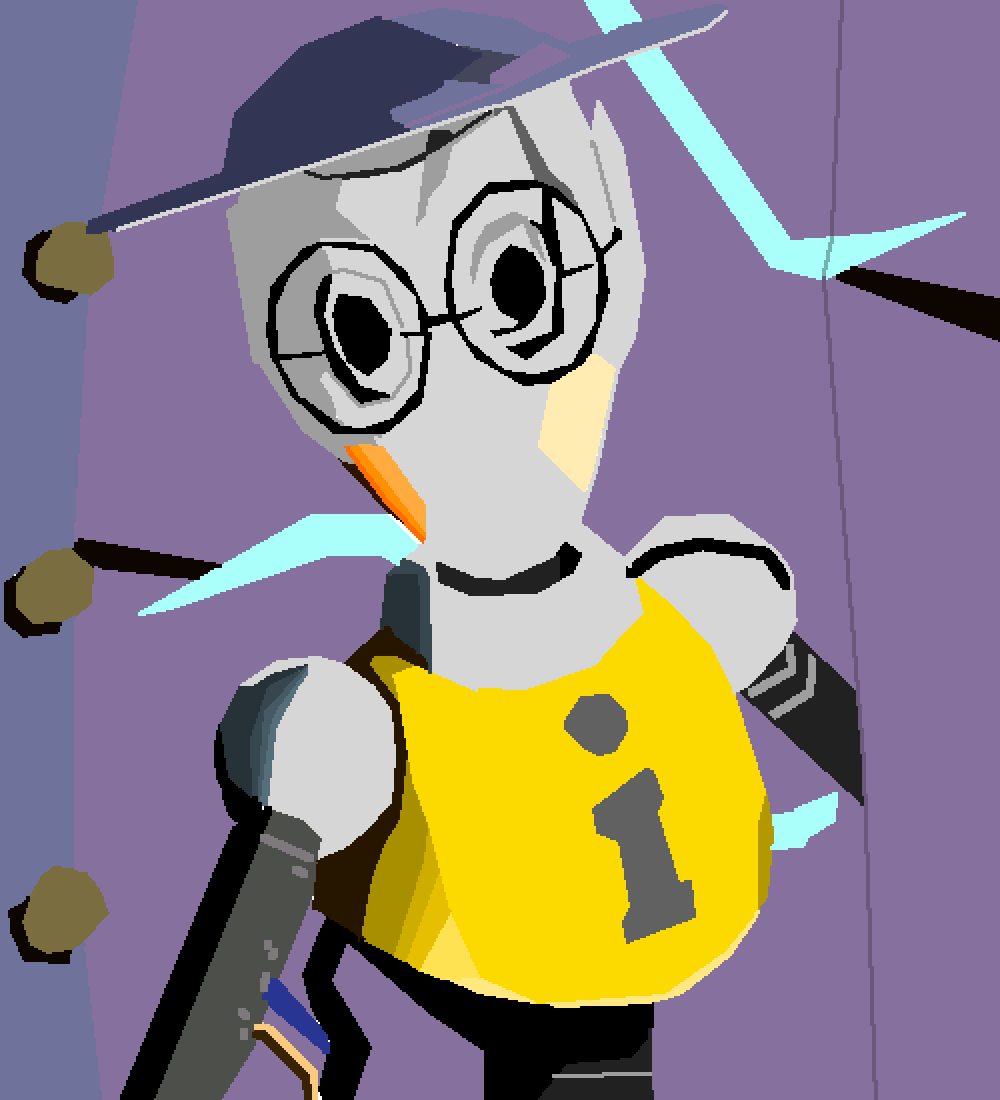 Pixilart - MapBot by Tanqr-Official