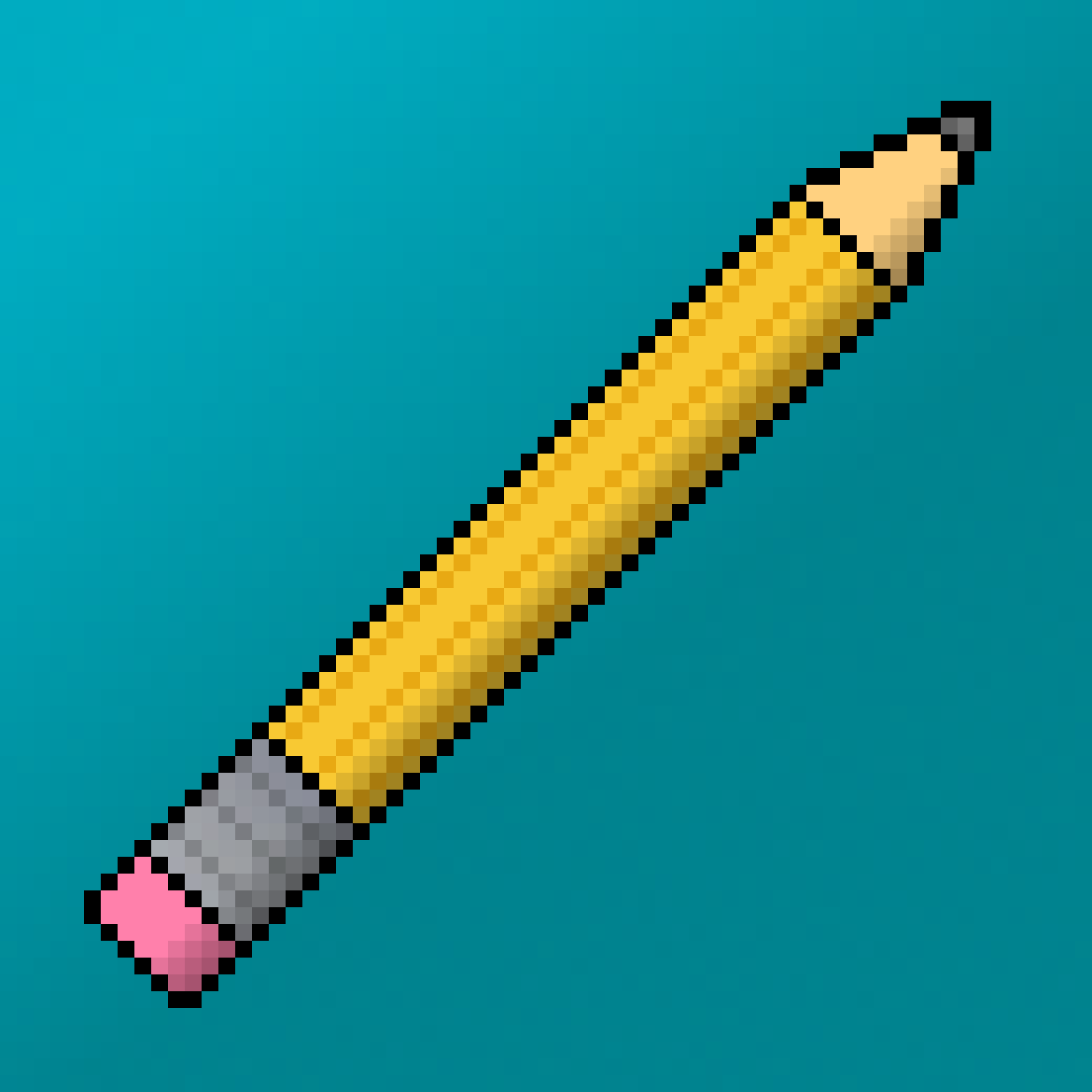 PixelEye's Gallery - Pixilart