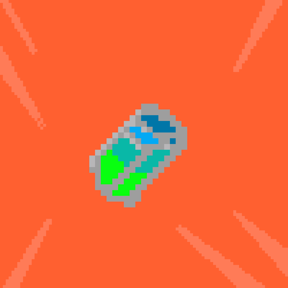 Pixilart - chug jug with you by pixlmaster11