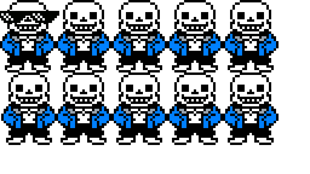 Pixilart - Add your own sans by KcShipsAarmau Pixilart - Add your own sans by KcShipsAarmau