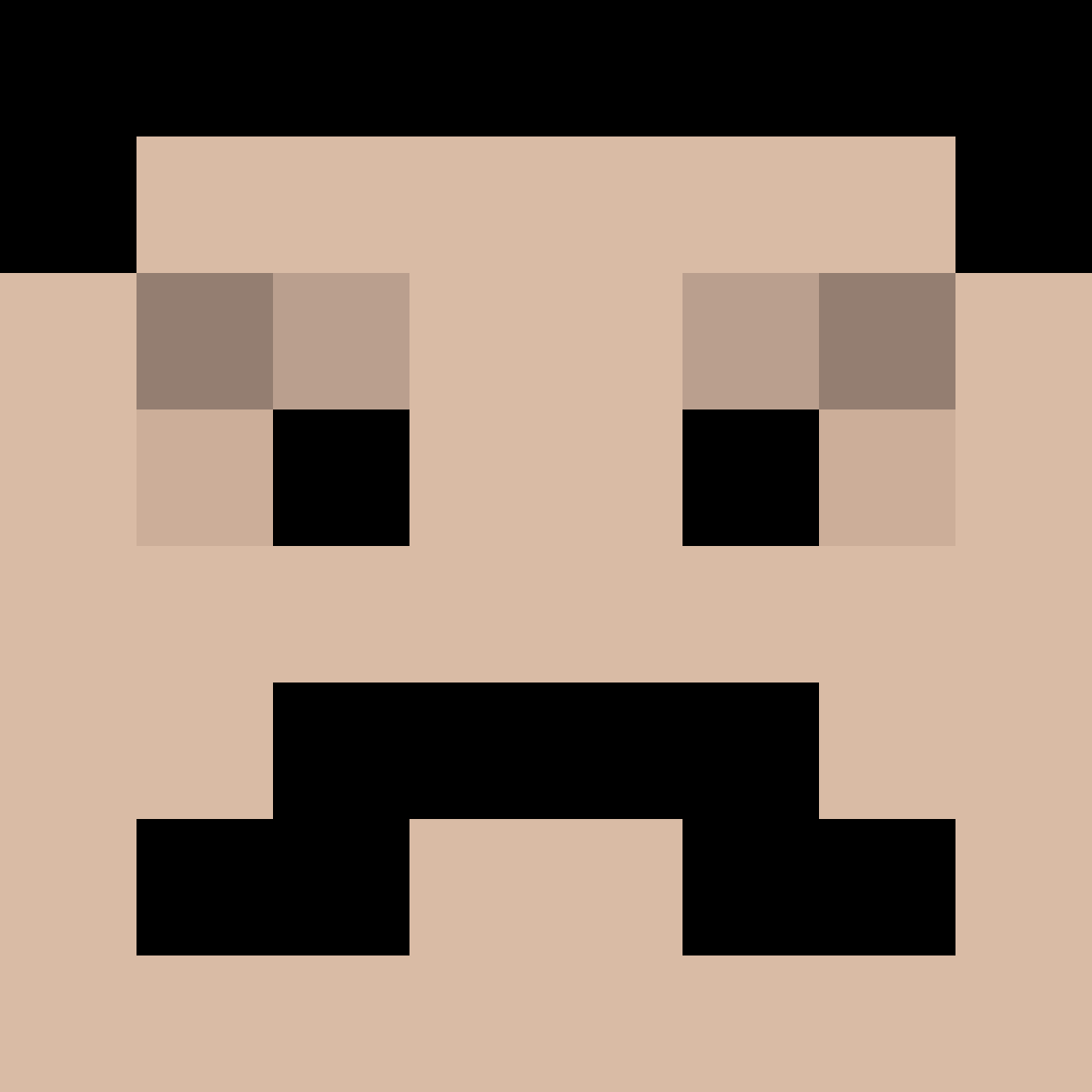 Pixilart - Mumbo Jumbo (Spoon) by Lth3mayo