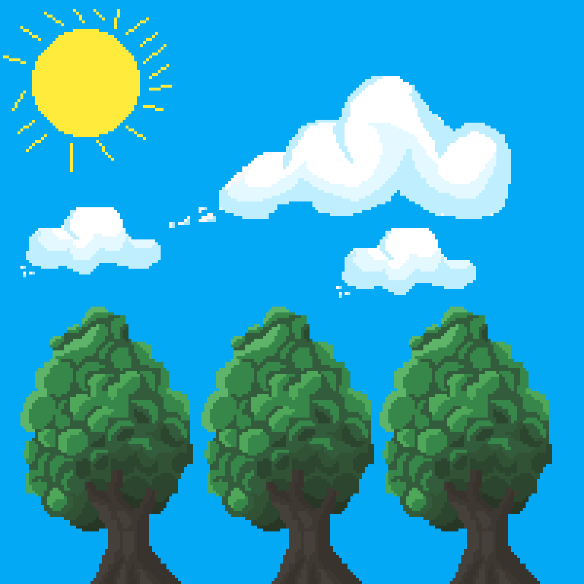 Editing amazing adventures of mlg blue link and a yellow dog/ c - Free ...