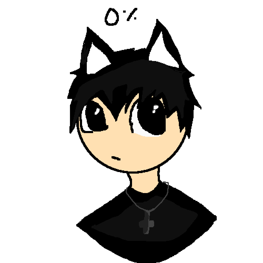 Editing blush meter - Free online pixel art drawing tool - Pixilart