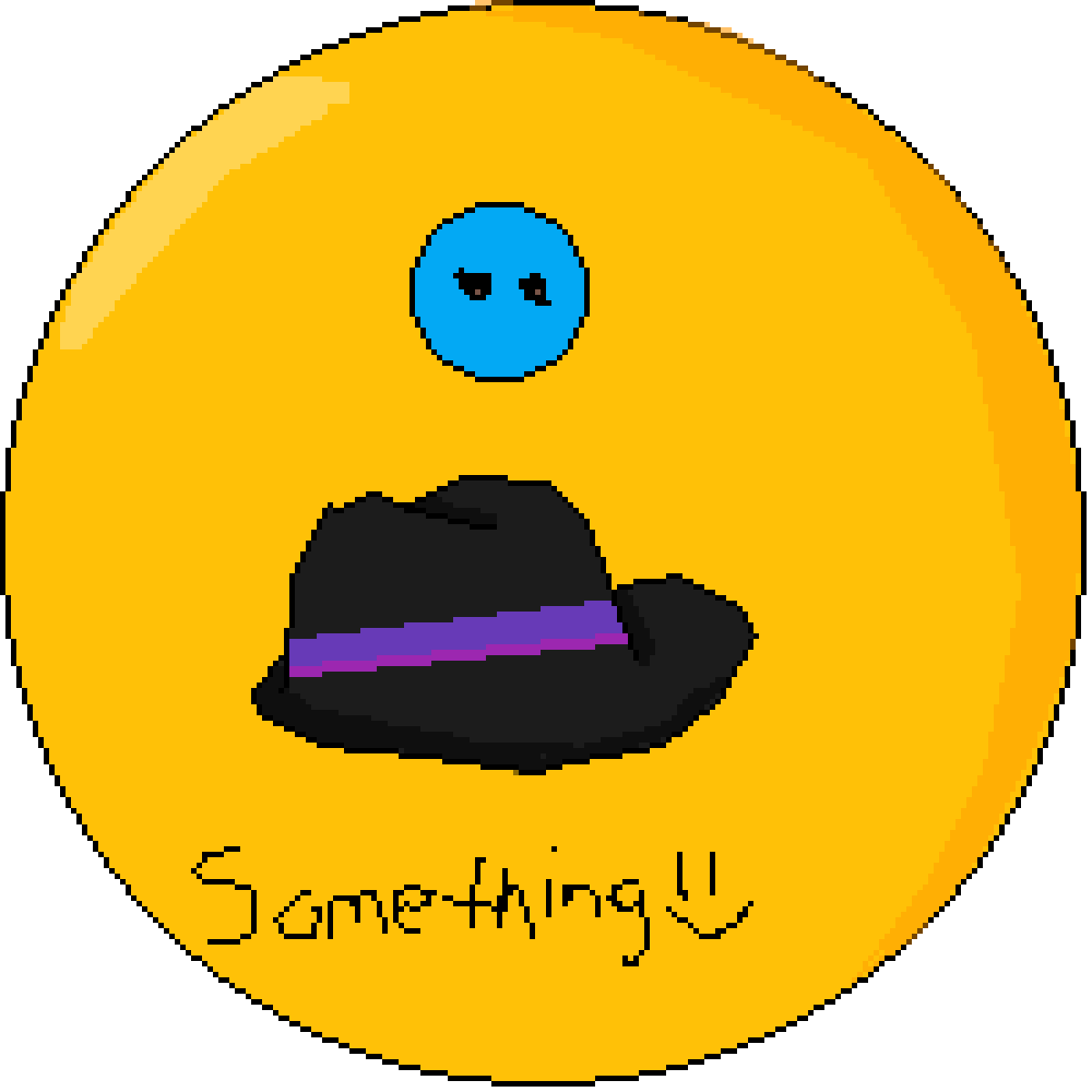 Pixilart - ADD SOMETHING by jammer10jnvb