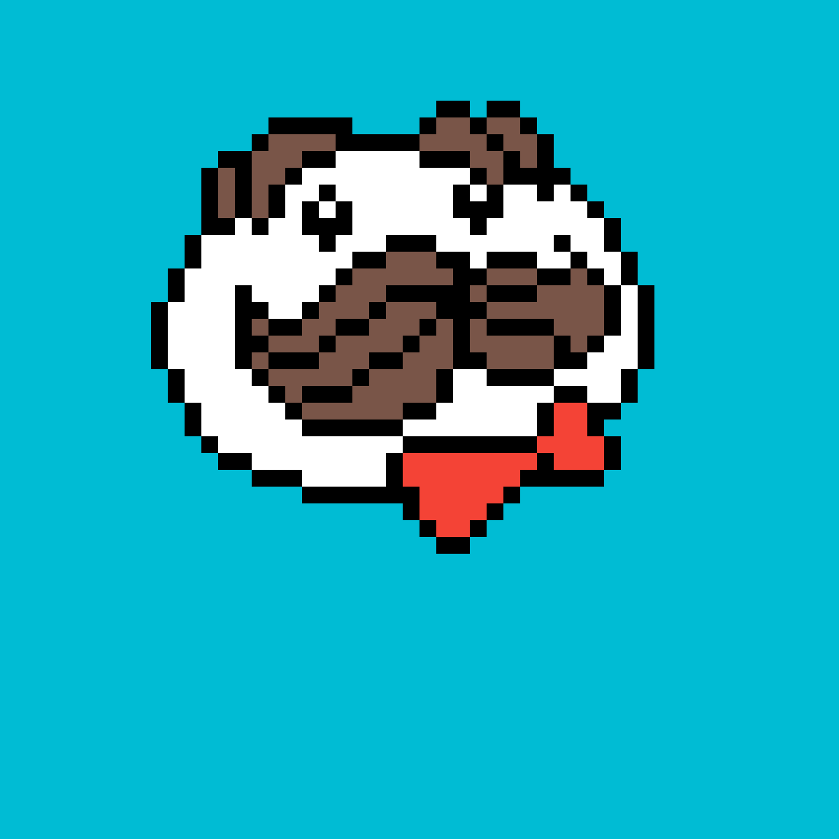 Editing ppp - Free online pixel art drawing tool - Pixilart