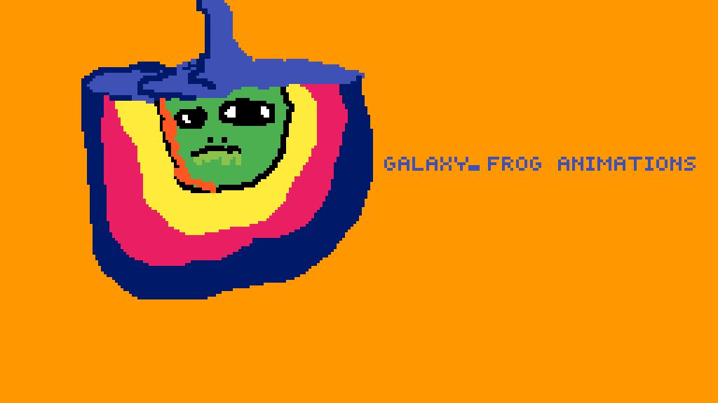 EYE-SACK's Gallery - Pixilart