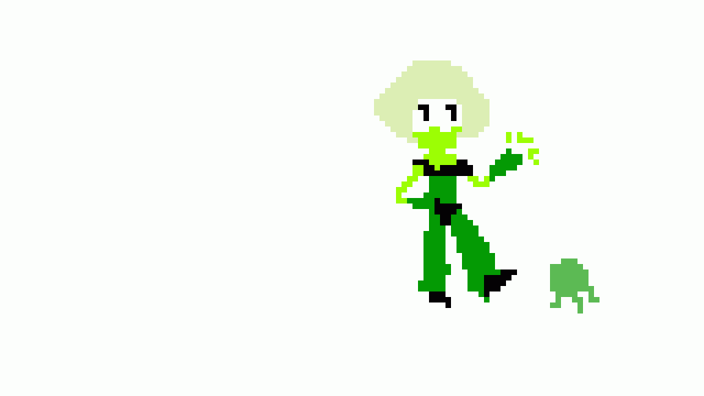 Editing peri squash - Free online pixel art drawing tool - Pixilart