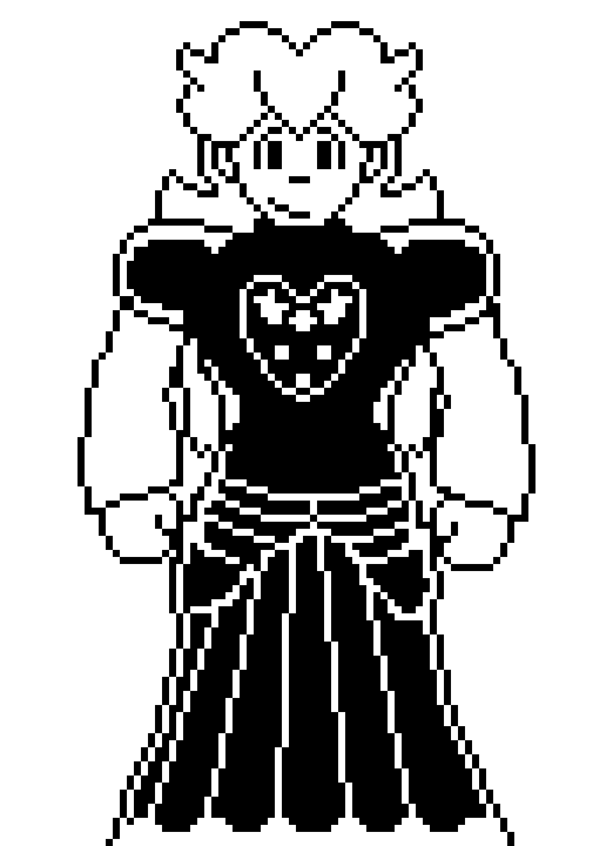 Pixilart - Undertoad peach by RyanNotHere