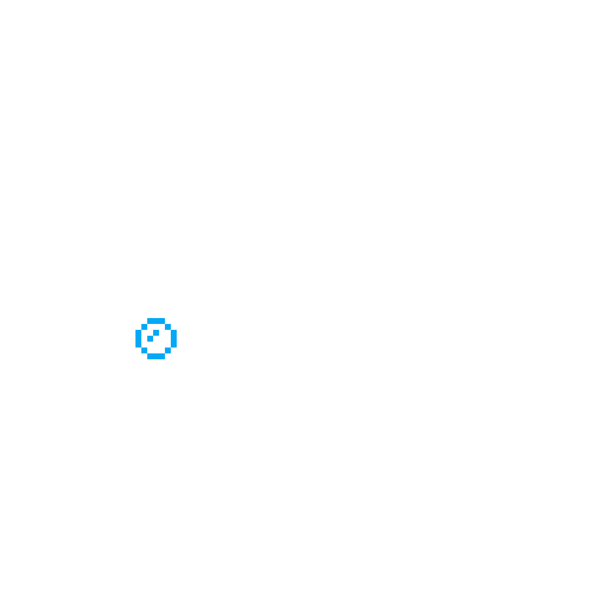 Editing gg - Free online pixel art drawing tool - Pixilart