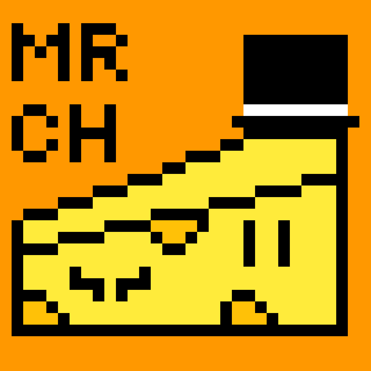 Mr-Cheese1's Gallery - Pixilart