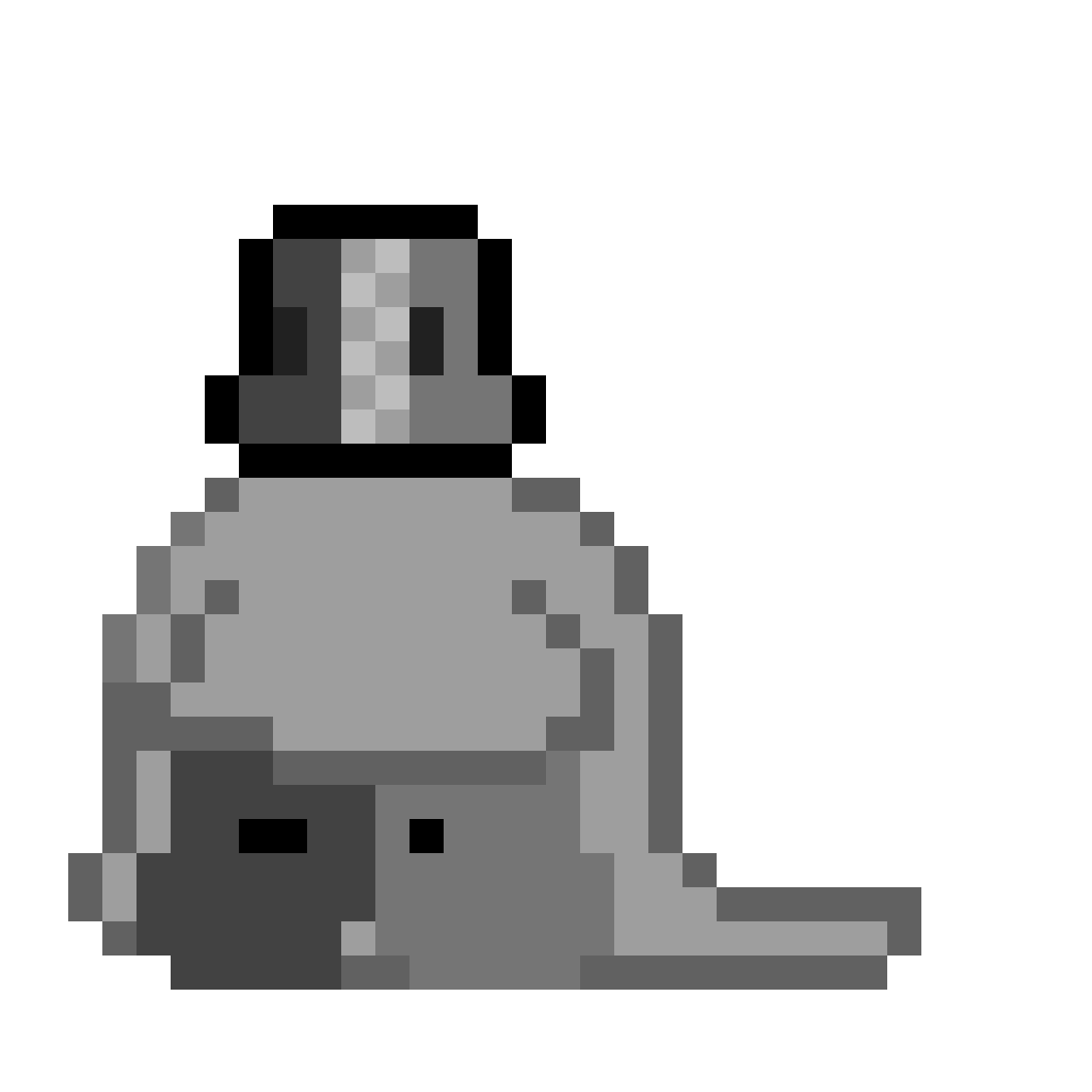 DeltaCraft's Gallery - Pixilart