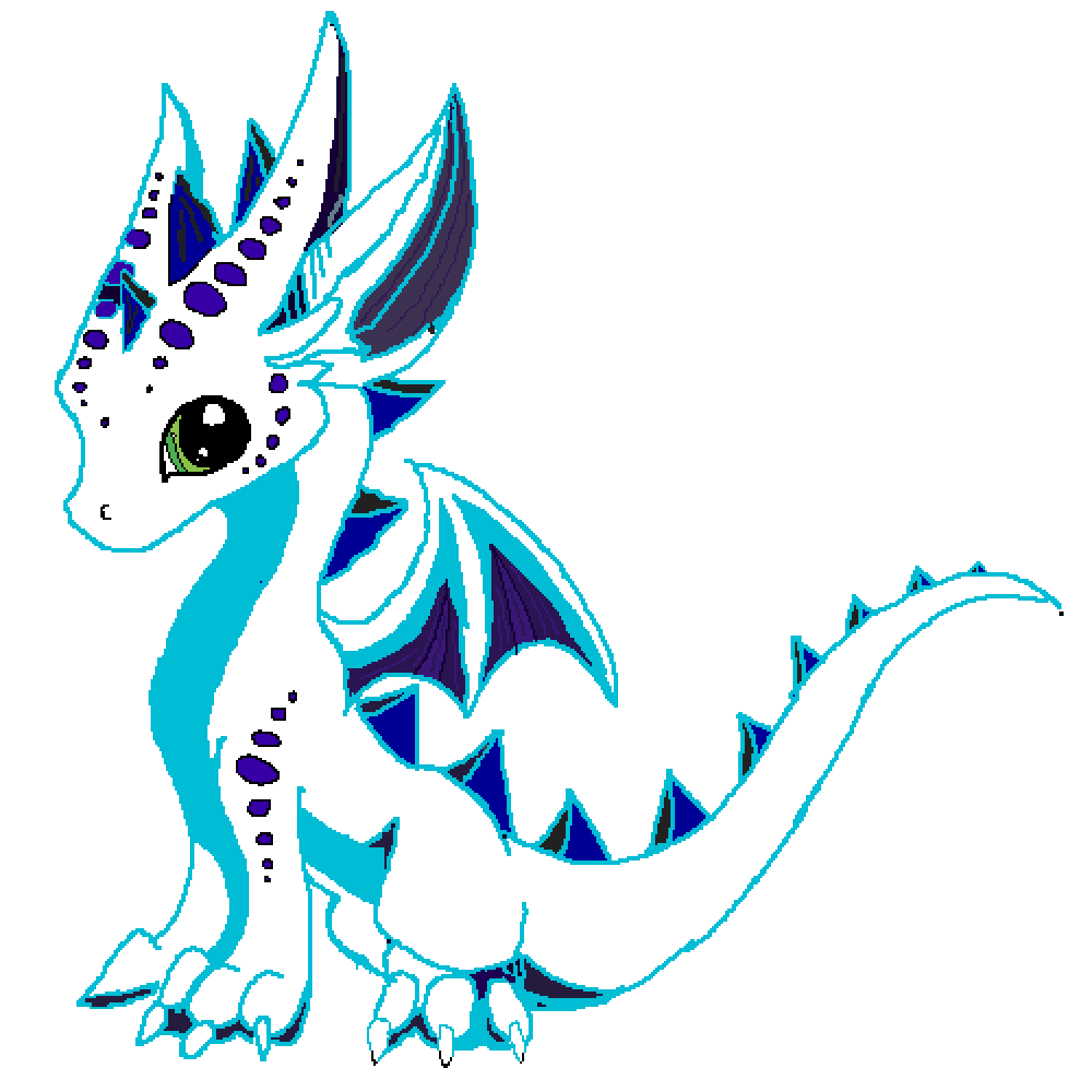 Editing Adimai - Free online pixel art drawing tool - Pixilart