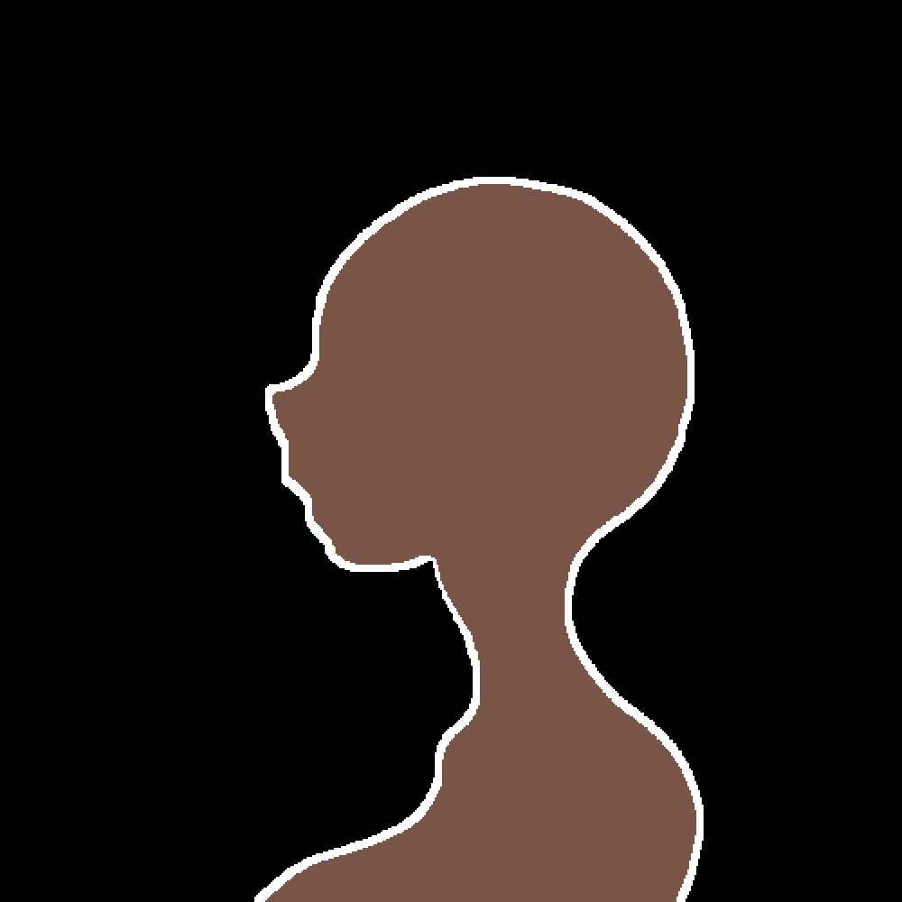 Editing Talking Base [Gif] - Free online pixel art drawing tool - Pixilart