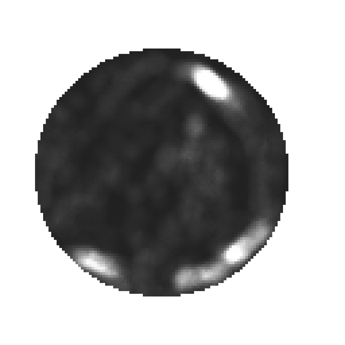 Pixilart - Bomb Texture by koopastudios