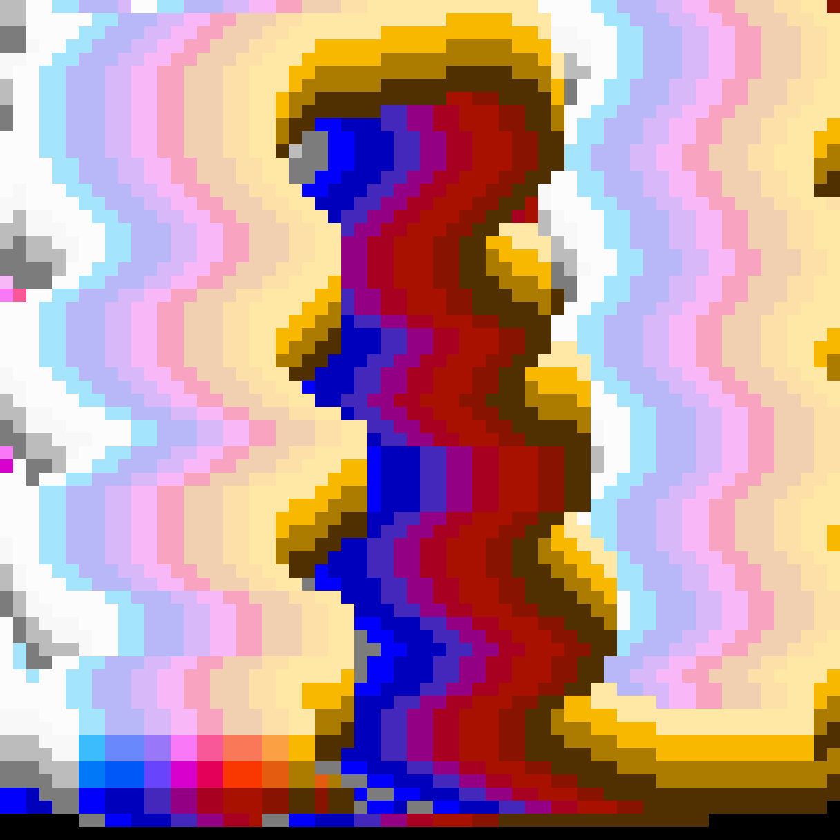 Pixilart - layers by dolphin-pie-2