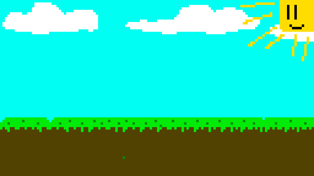 Editing Pixel Background - Free online pixel art drawing tool - Pixilart