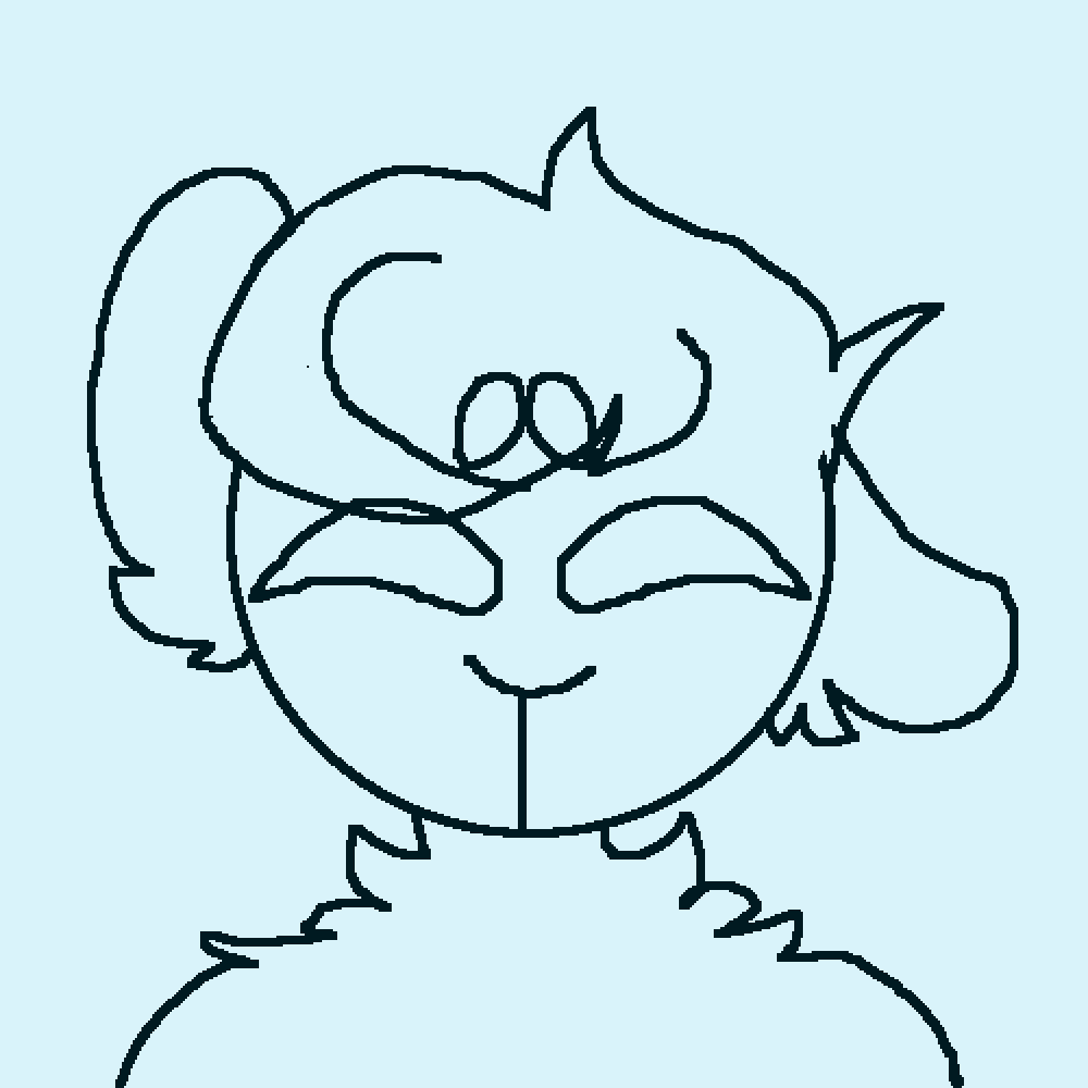 Pixilart - Random Gif. by WHYY33T