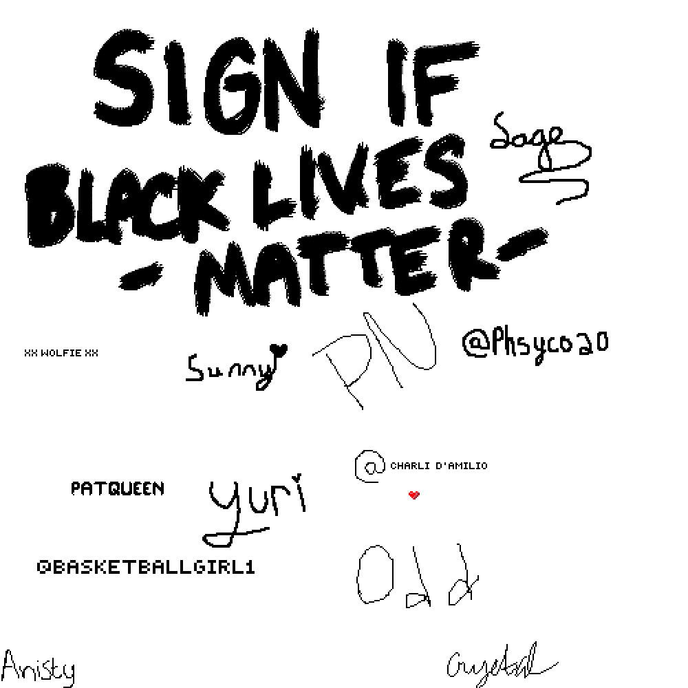 Pixilart - phoenix nelson by i-wanna-dye