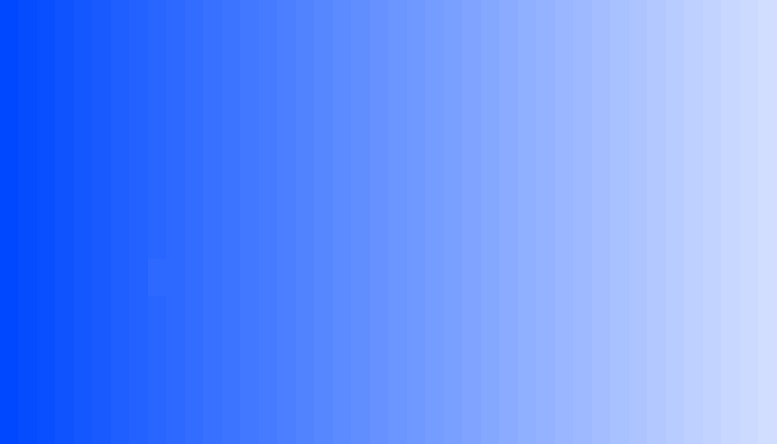 Editing Gradient - Free online pixel art drawing tool - Pixilart