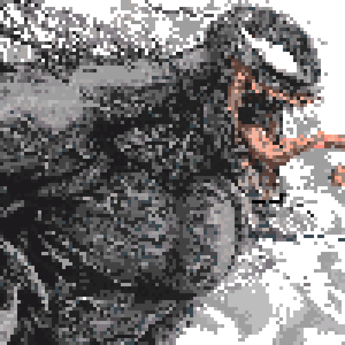 Pixilart - Venom by ChanKing