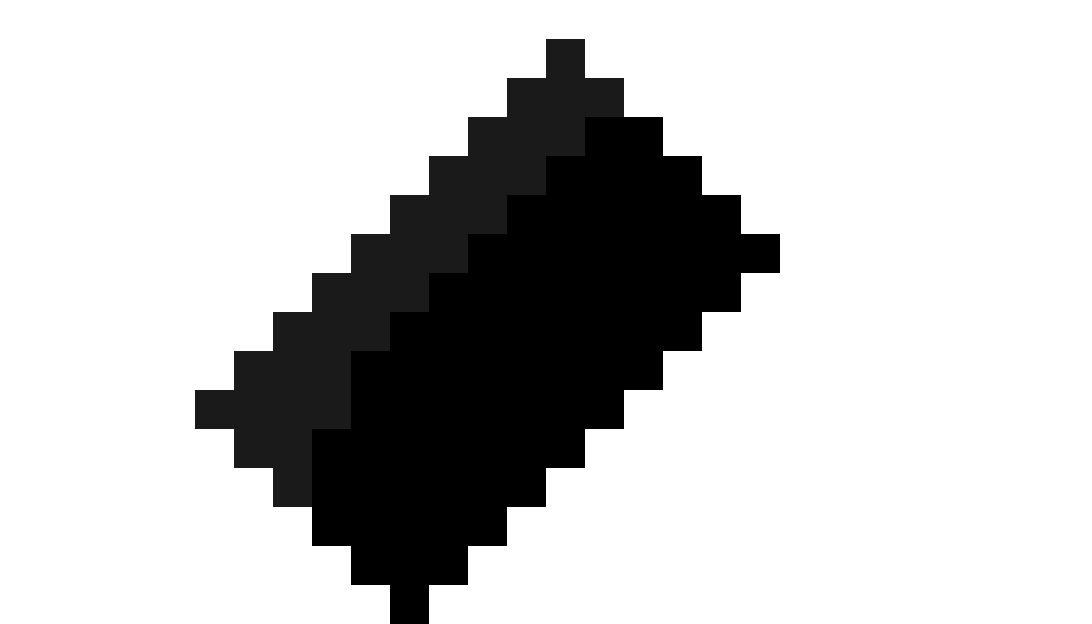 Editing Lead Bar - Free online pixel art drawing tool - Pixilart