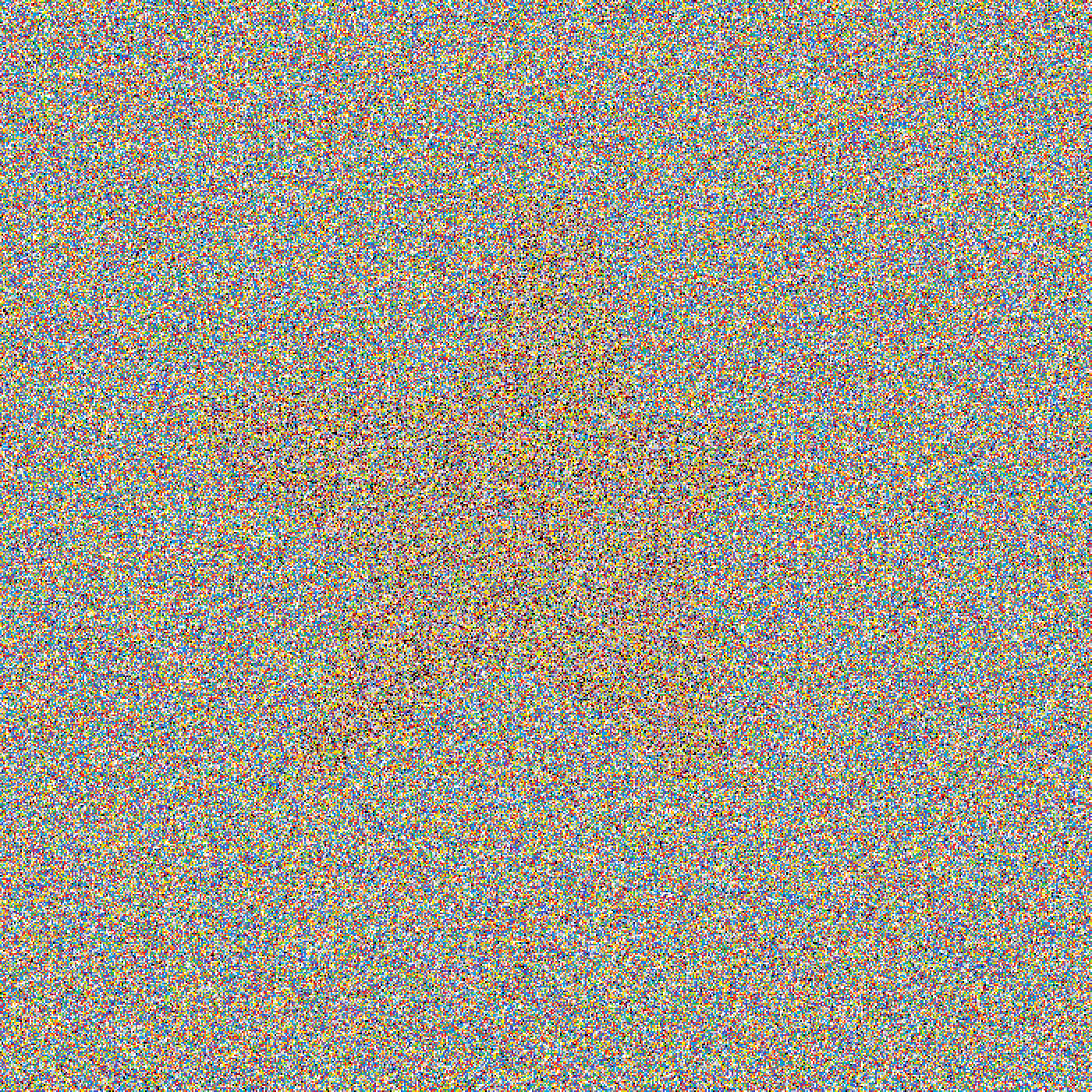 microsoft paint default ( Palette - Pixilart