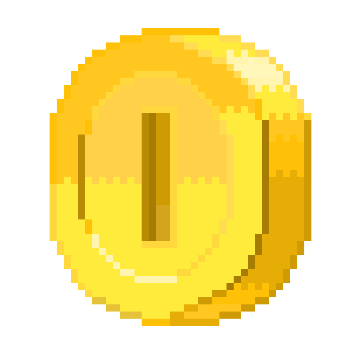 Moneda Mario Png Count 10 Stock Vector Illustration And Royalty Free