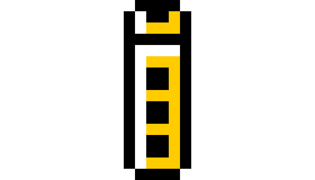 Editing Warp Whistle - Free online pixel art drawing tool - Pixilart