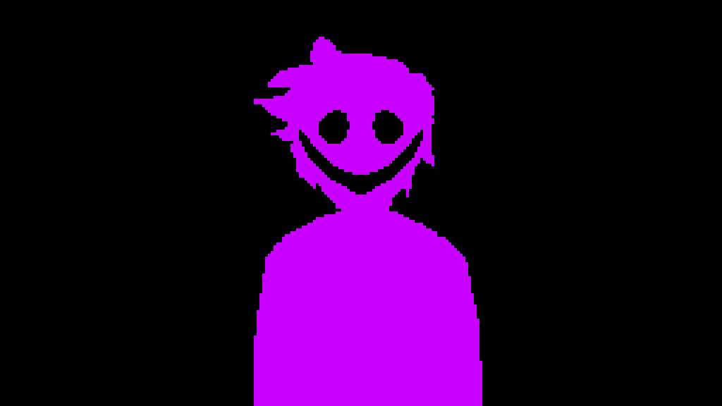 Pixilart - Dave Miller by EdgyTeenager