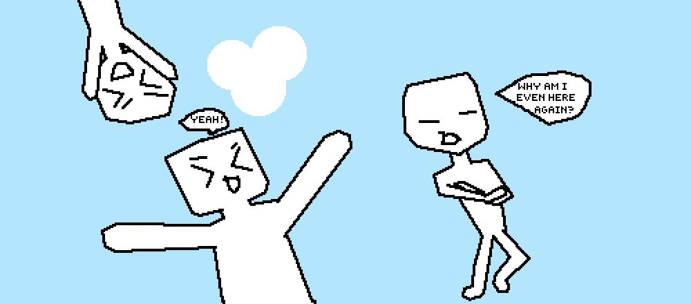 Editing collab base - Free online pixel art drawing tool - Pixilart