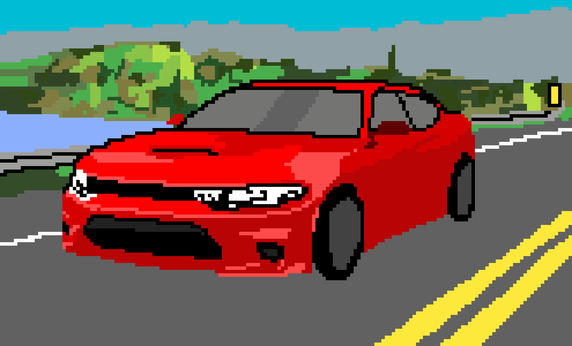 CanadianBeast's Gallery - Pixilart