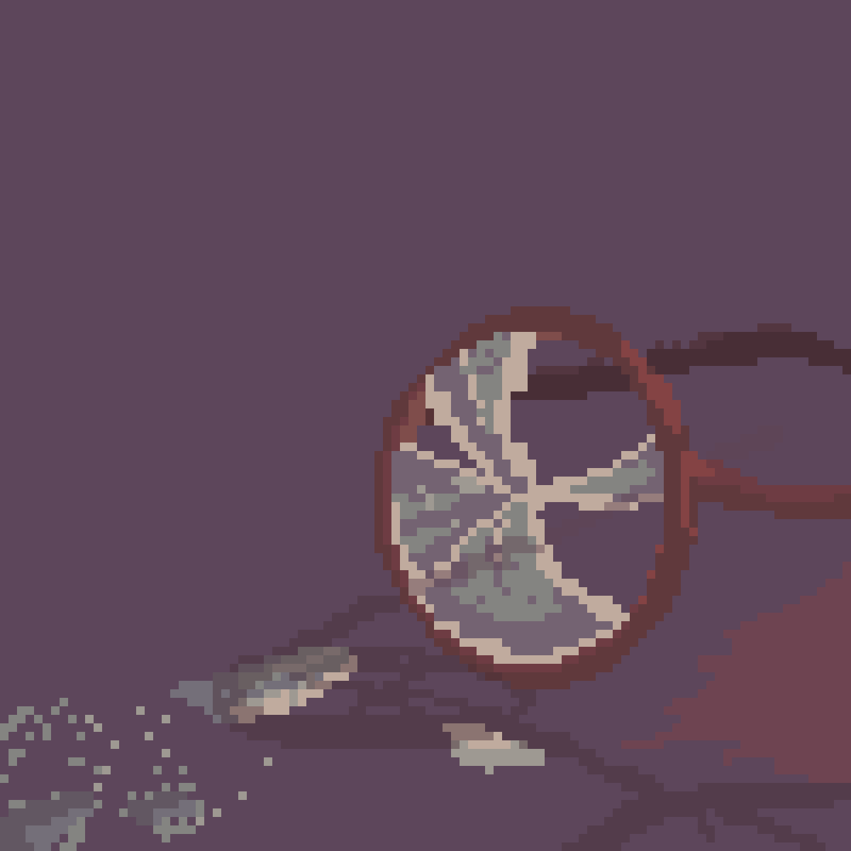 Pixilart - broken by s100tyz