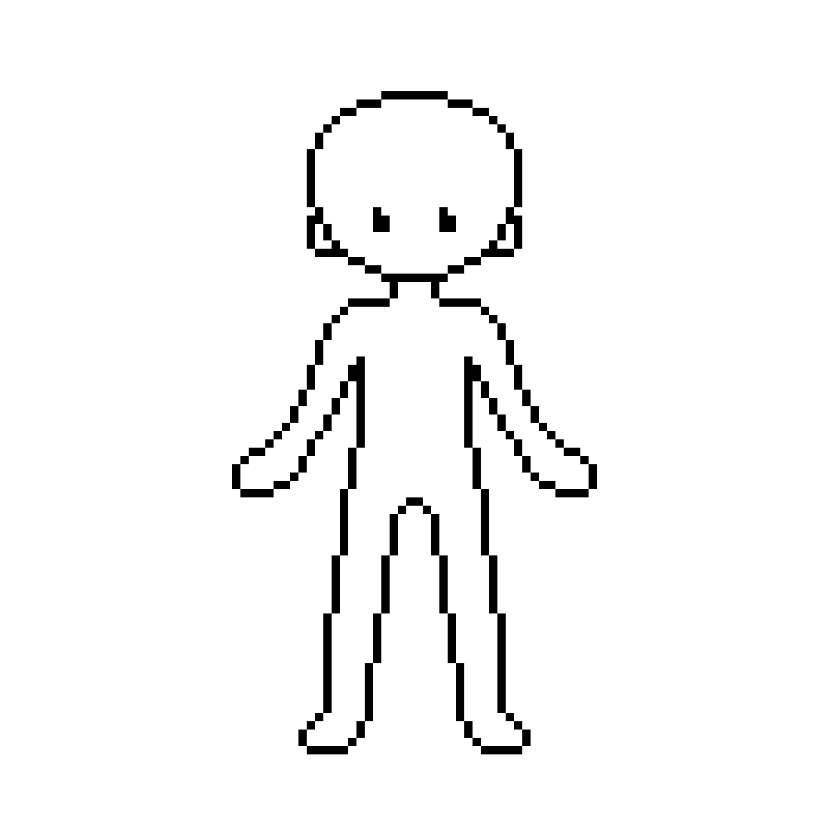 Pixilart Make Something Out Of It By AJack A Lopey pixilart-make-something-out-of-it-by-ajack-a-lopey