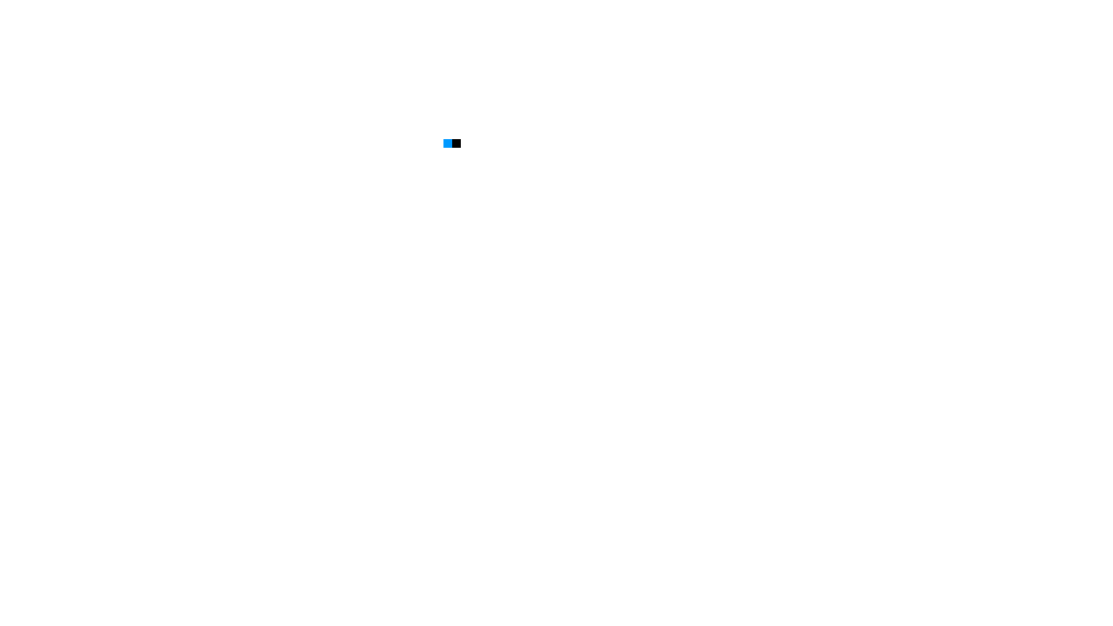 Pixilart - put only one dot. by Quasi-Stellar