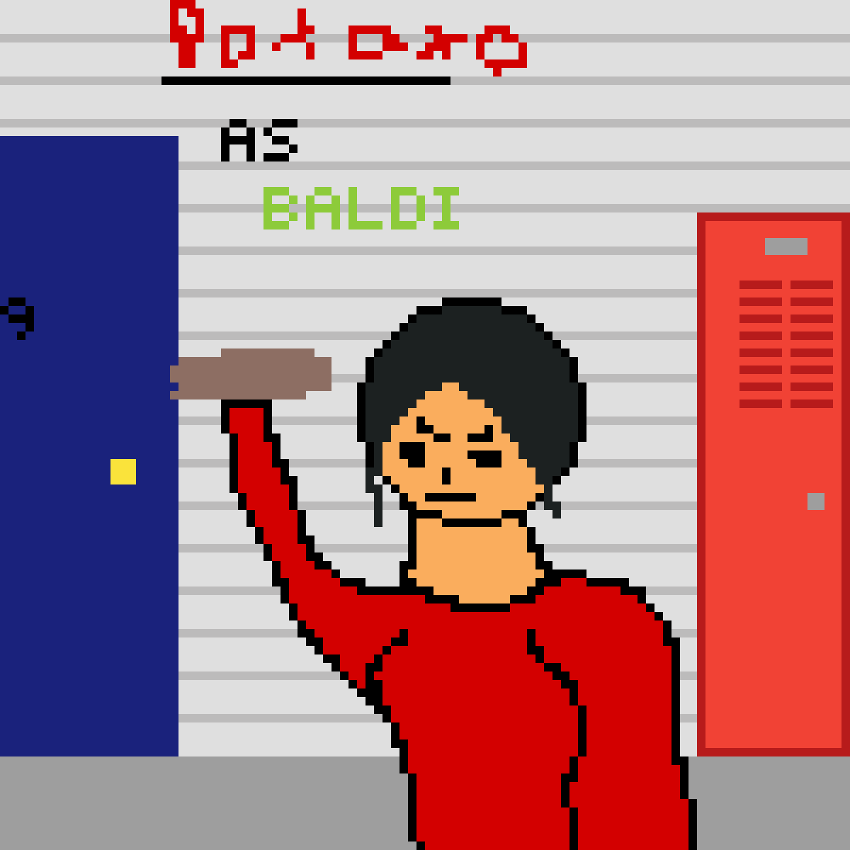 Editing weegee is here - Free online pixel art drawing tool - Pixilart