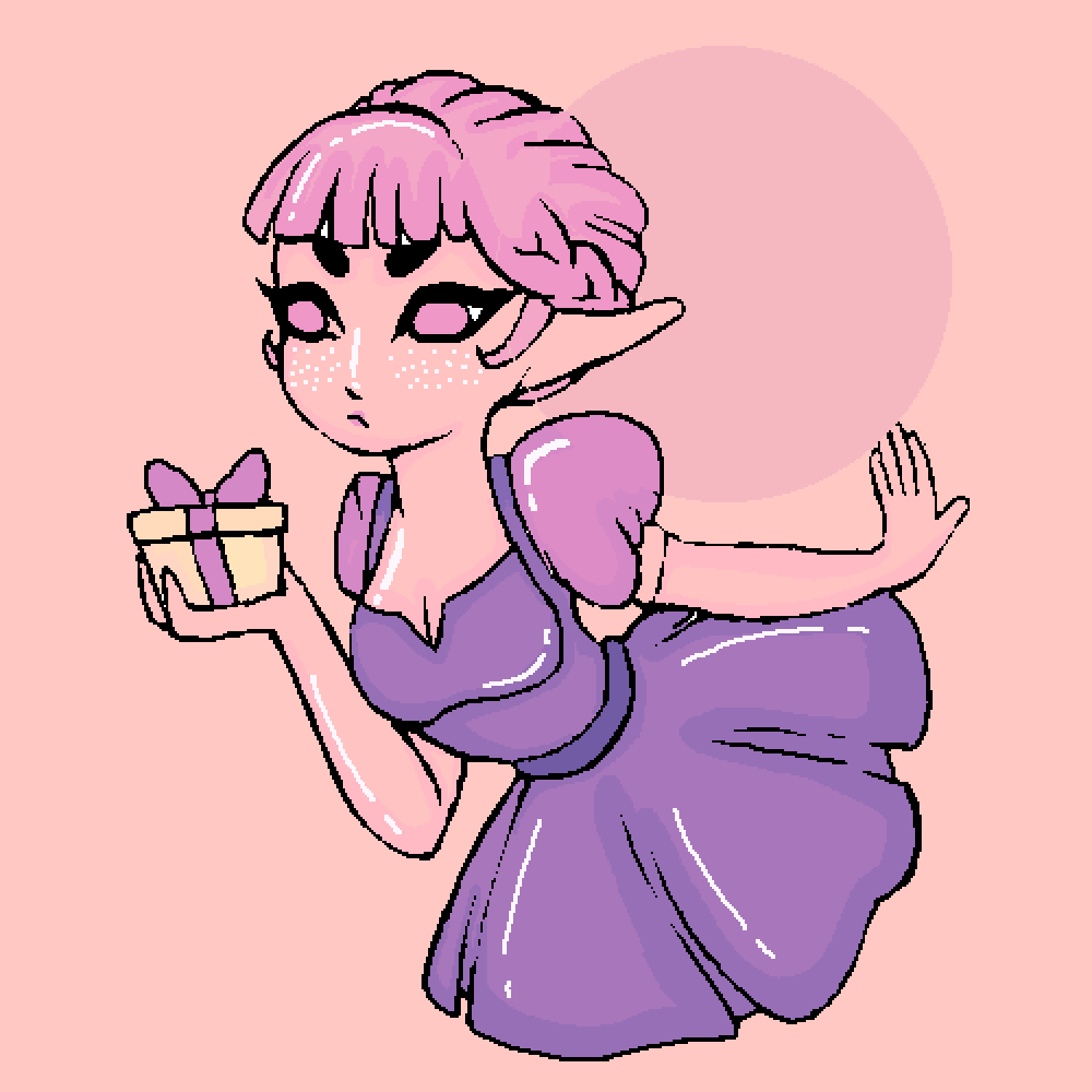 Pixilart - yeet lol by Choco-cat