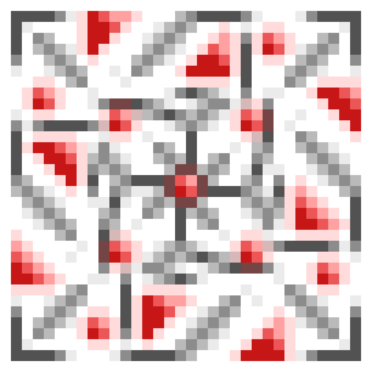 Pixilart - Screw the symmetry tool by 10Gpixels