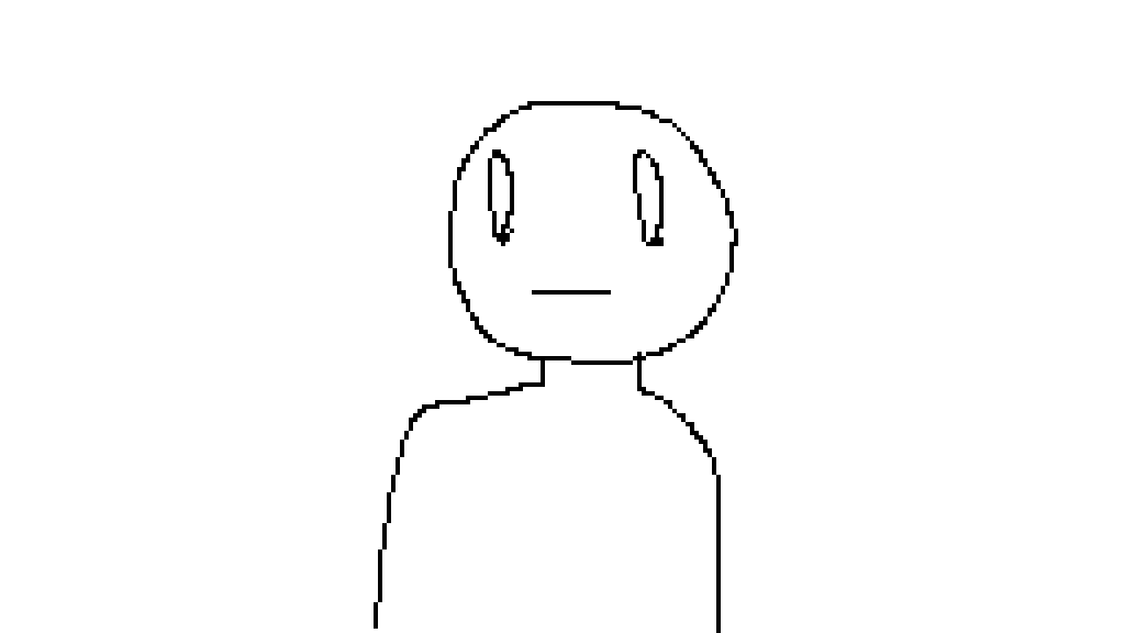 Editing Practicing Smear Frames - Free online pixel art drawing tool ...