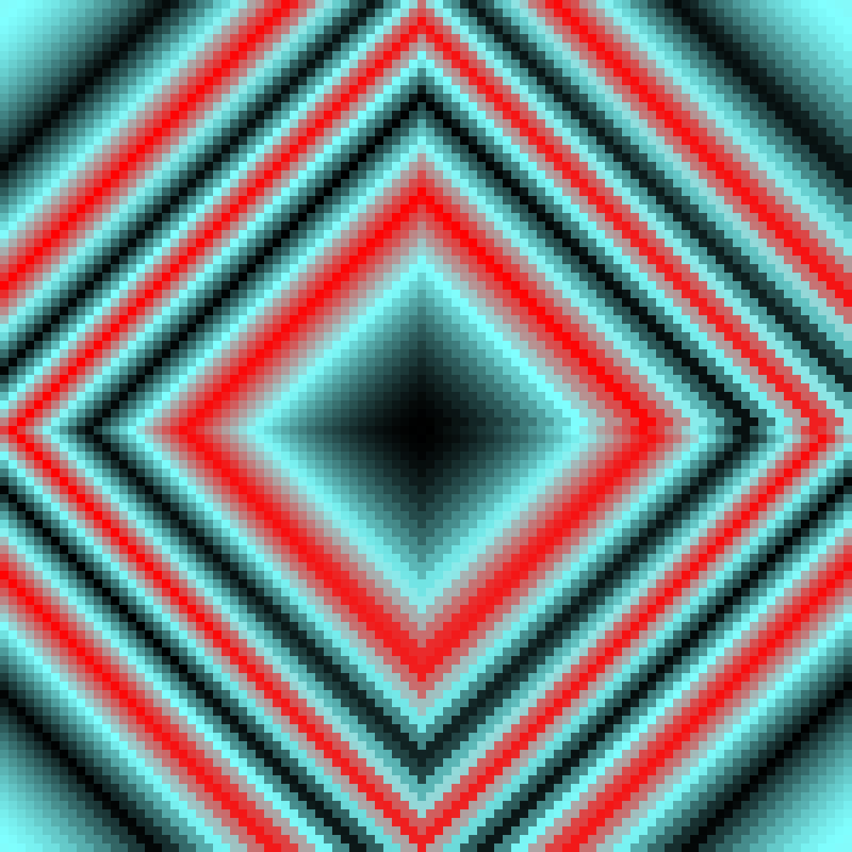 Pixilart - Enter The Multiverse by VDsilva2345