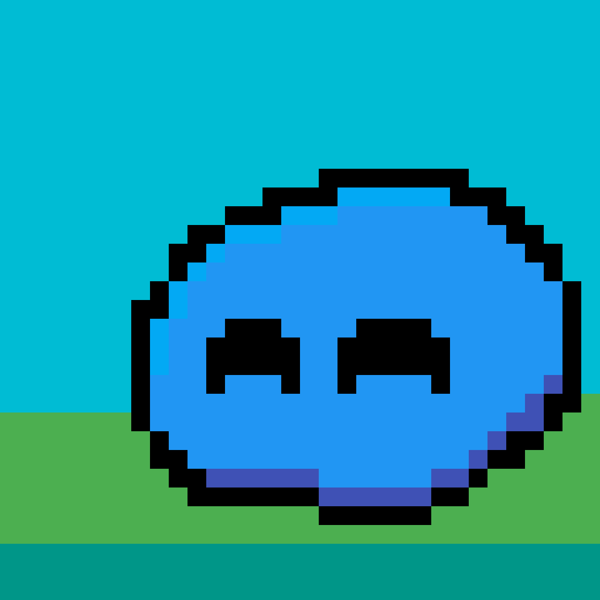 Delta-animation's Gallery - Pixilart