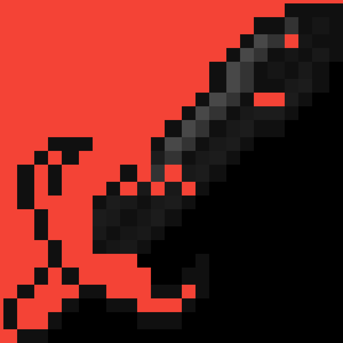 mega-sus's Gallery - Pixilart