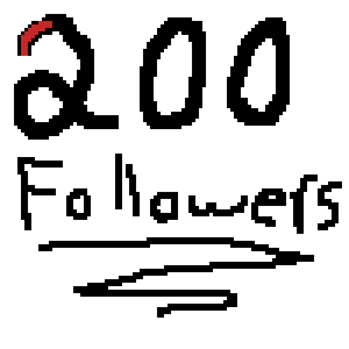 Chickenpox's Gallery - Pixilart