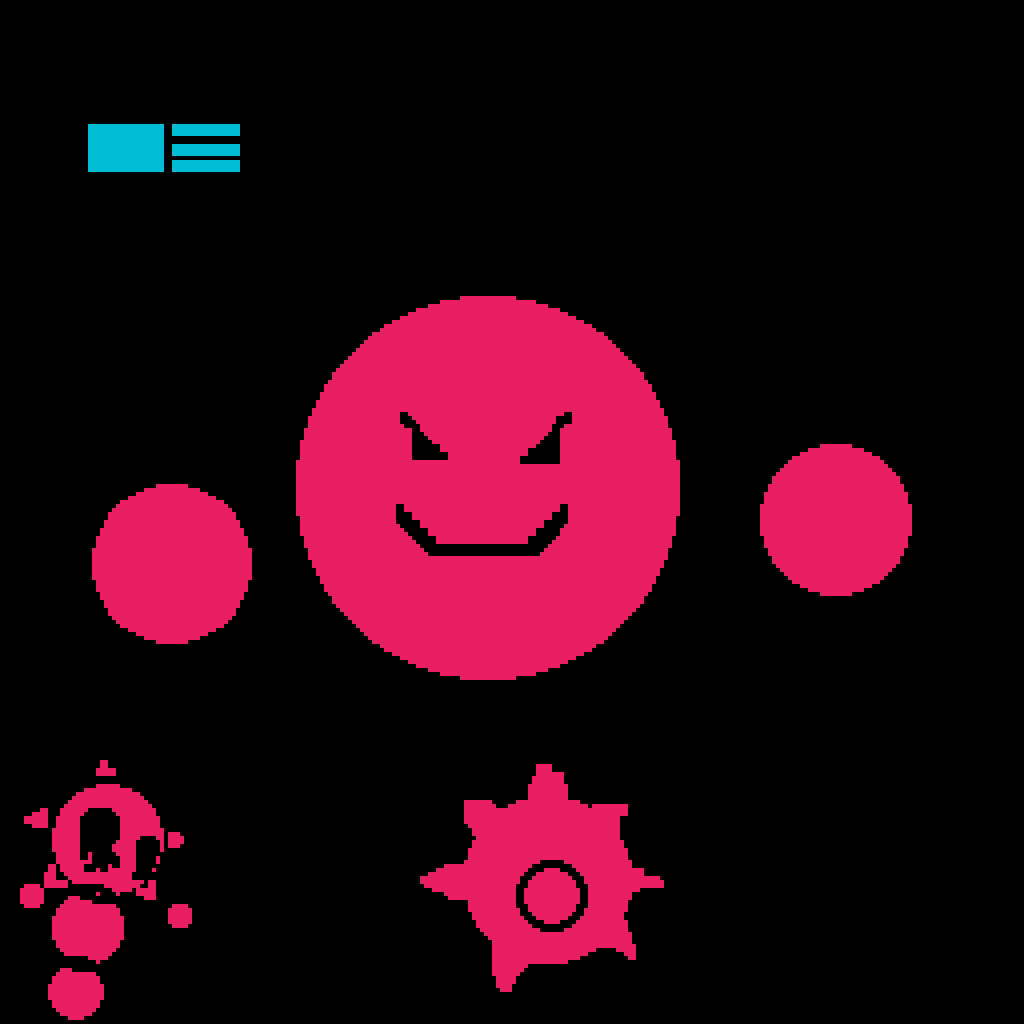 Pixilart - rock n roll jsab by Anonymous