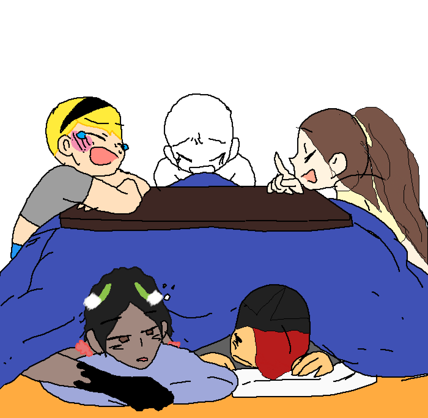 Editing Chit chat - Free online pixel art drawing tool - Pixilart