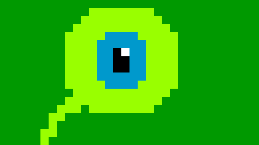 Pixilart - Septic Sam by johnson05
