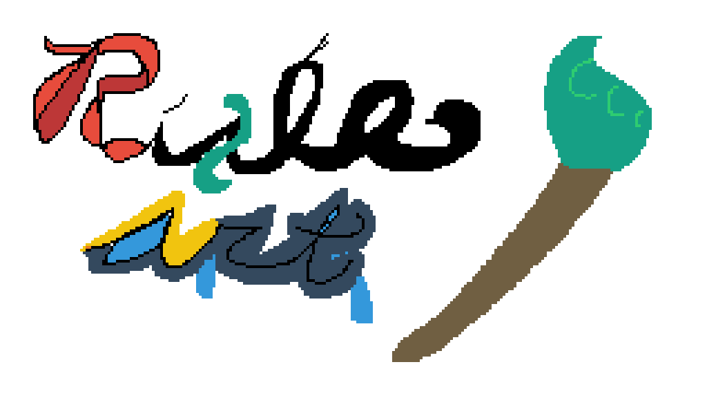 Pixilart - pixie art by Joiscool3