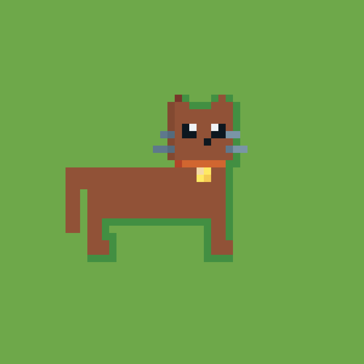 Cat Walk Gif By Cat Walking Like Human GIFs | Tenor