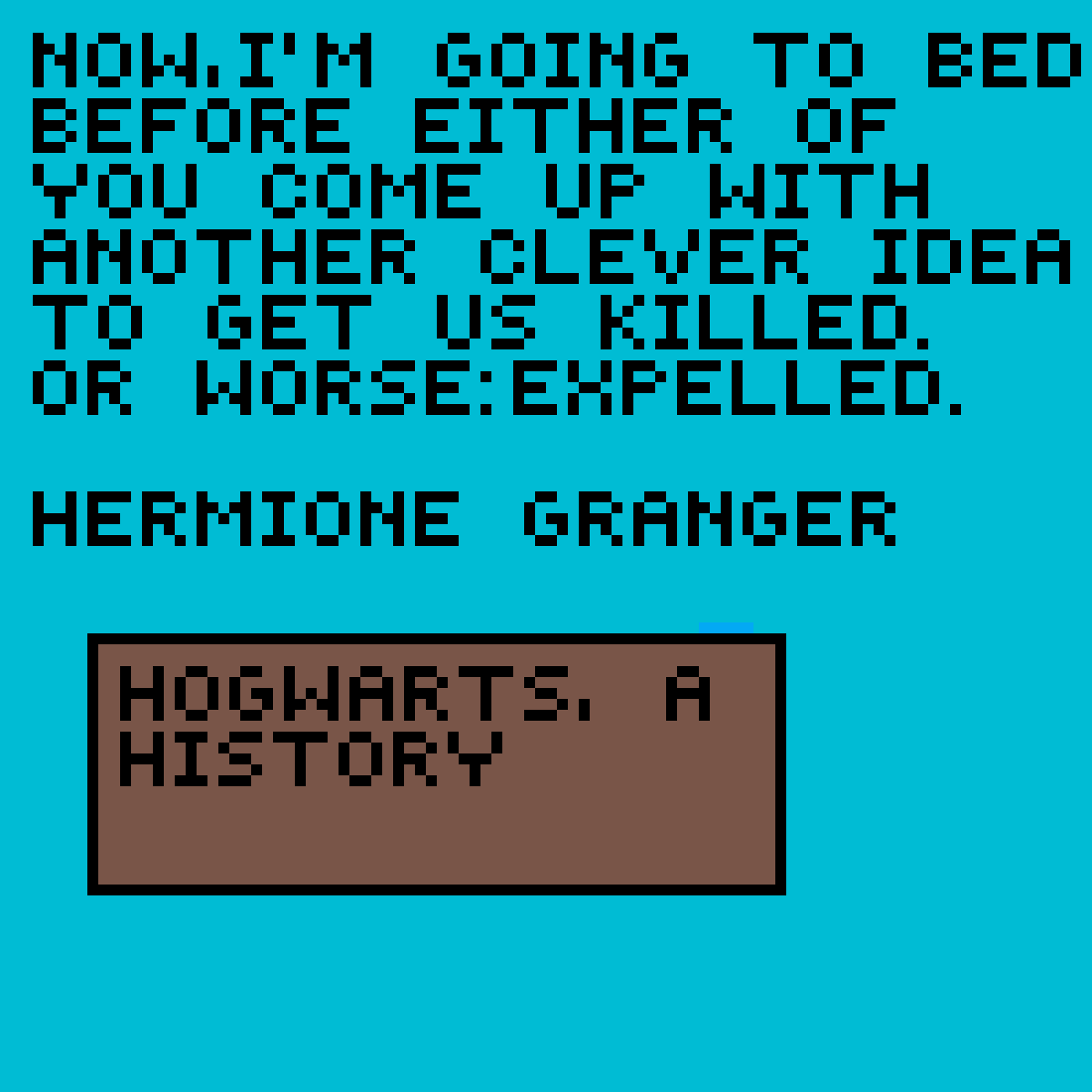 bob-is-cool's Gallery - Pixilart